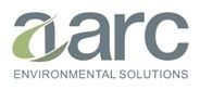 Our Members - Queensland Resources Council
