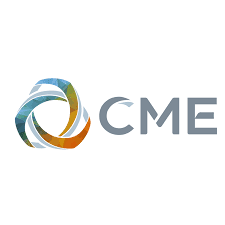 Initiatives and Partnerships - Queensland Resources Council