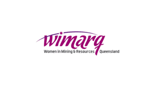 Initiatives and Partnerships - Queensland Resources Council