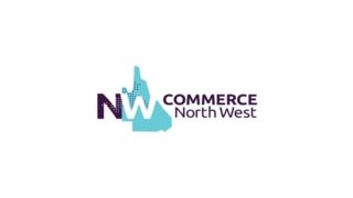 Initiatives and Partnerships - Queensland Resources Council