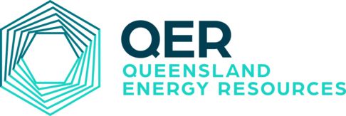 QER Pty Ltd - Queensland Resources Council