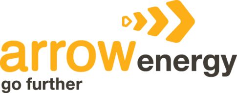 Arrow Energy Limited - Queensland Resources Council