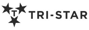 Tri-Star Group - Queensland Resources Council