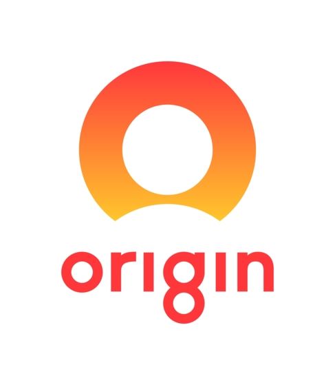 Origin Energy - Queensland Resources Council