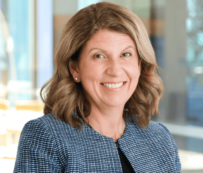 Past Events - Queensland Resources Council