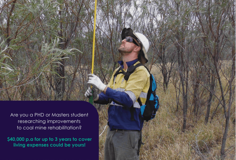 Home - Queensland Resources Council