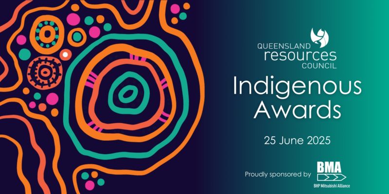 Home - Queensland Resources Council