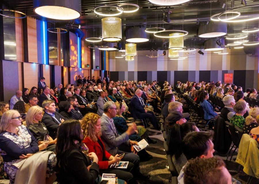 Membership - Queensland Resources Council