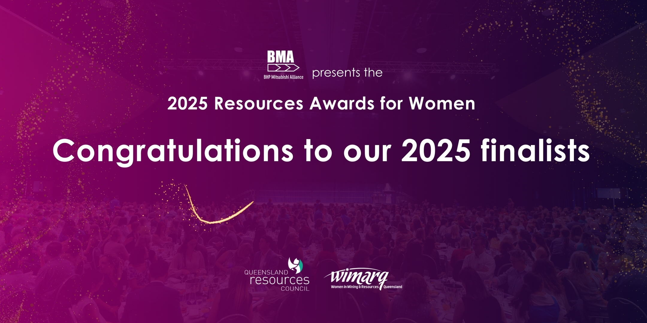 Queensland’s exceptional women in resources finalists announced ...