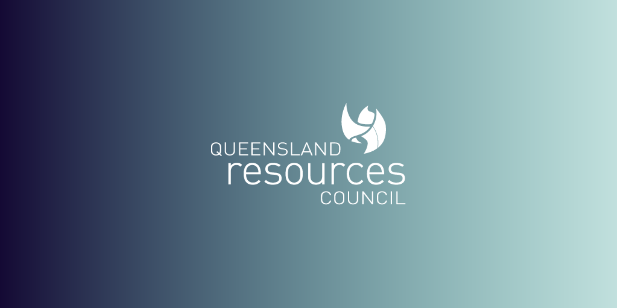 Governance - Queensland Resources Council